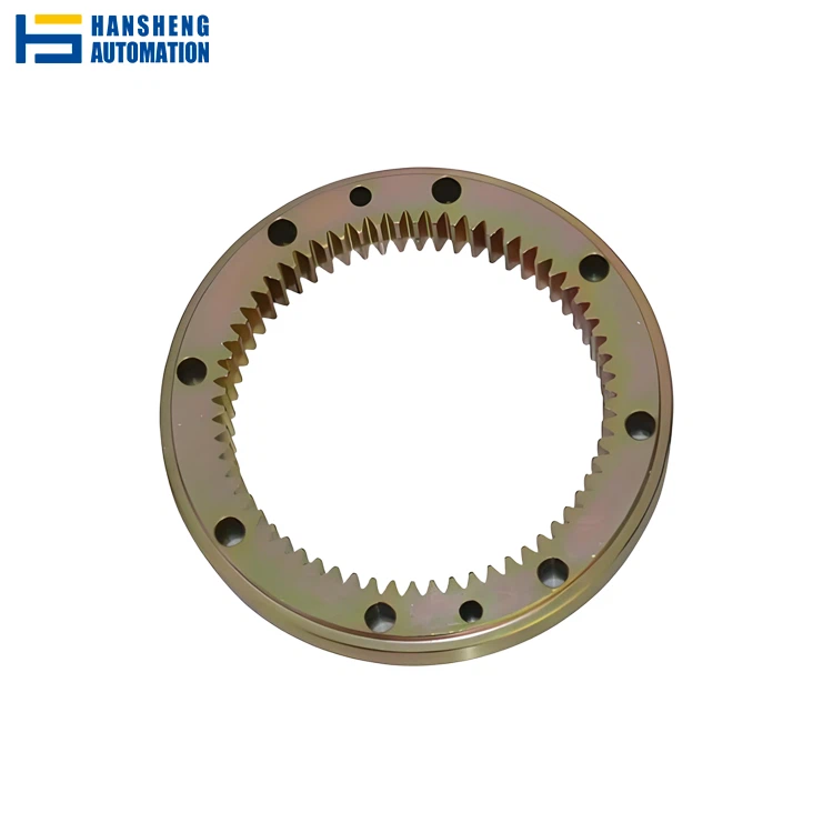 China Inner Gear Manufacturers Suppliers Factory - Wholesale Inner Gear ...